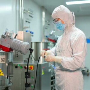 NGGT - Next Generation Gene Therapeutics