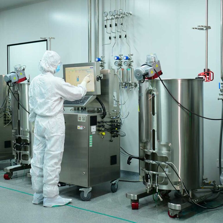 NGGT - Next Generation Gene Therapeutics